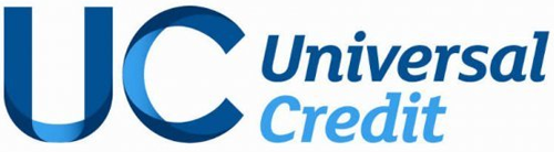 Getting ready for Universal Credit - Arawak Walton Housing Association